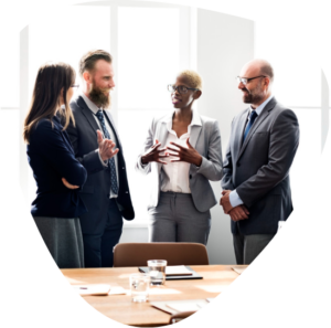 Blog commercial : Tous les articles du Blog Technique de Vente